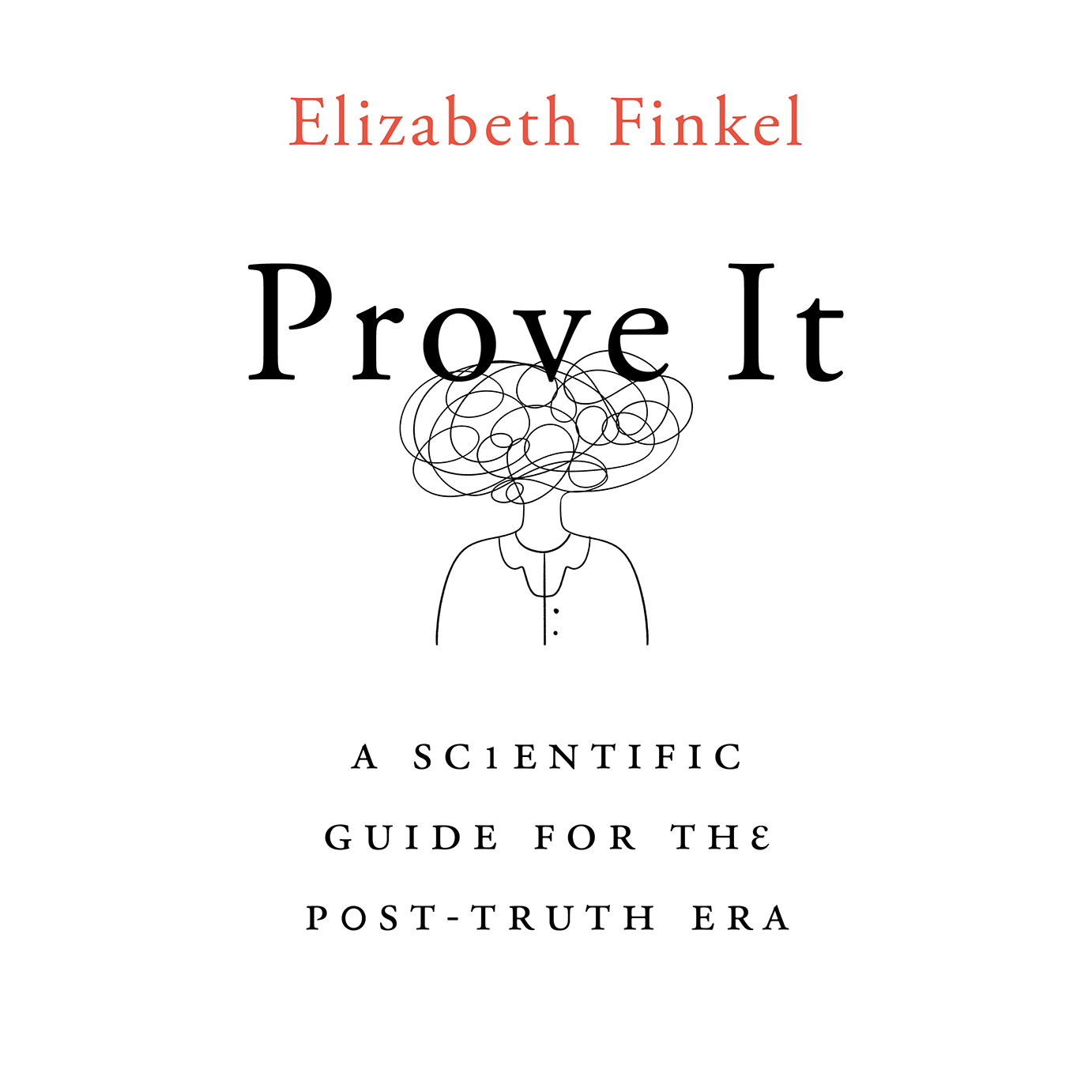 Prove It – The Shop at Old Parliament House