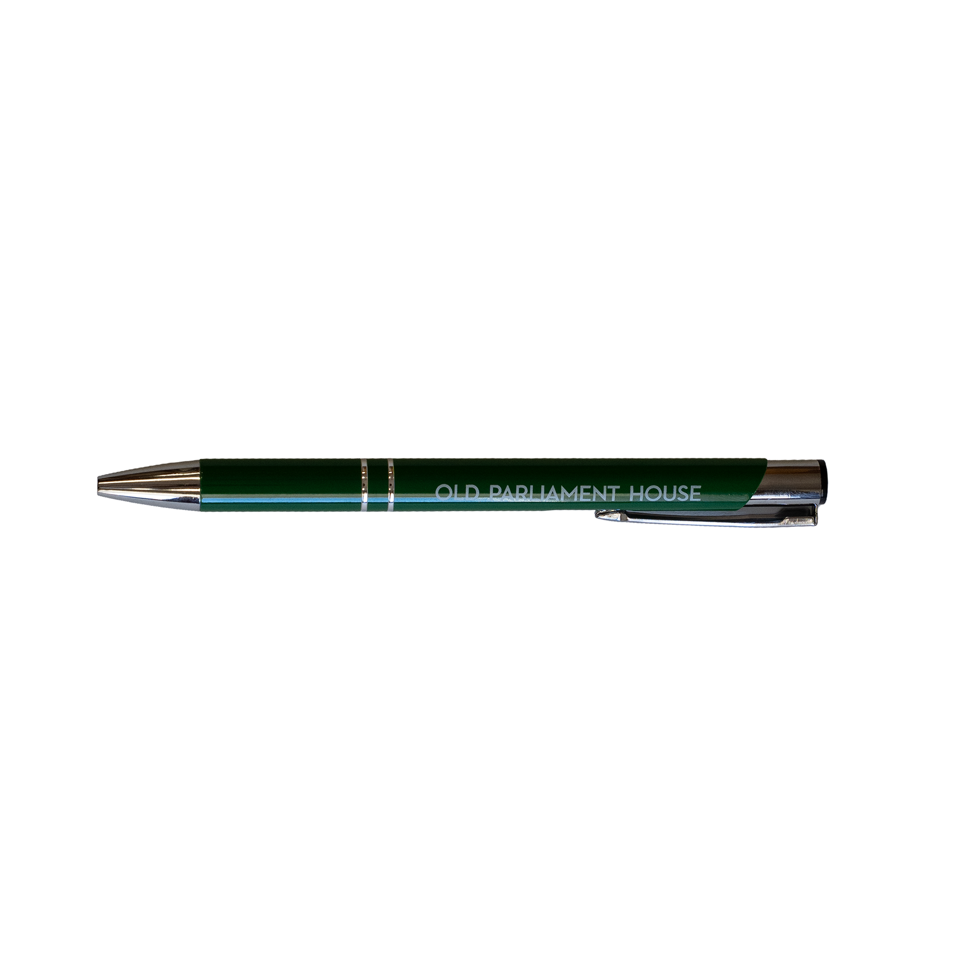 House of Representatives Pen – The Shop at Old Parliament House